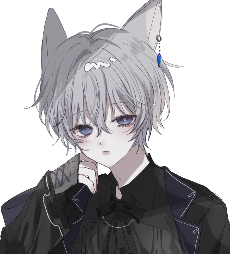 낙서 LD타입 | 미민 | CREPE